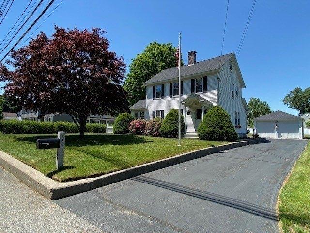 Dalton Rd, Chelmsford, Home For Sale