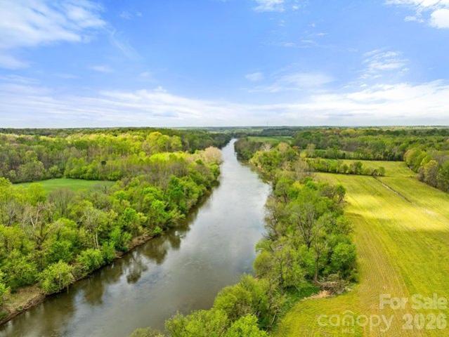 Dalton Rd, Lewisville, NC 27023