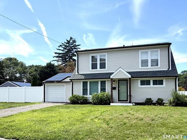 Dalton Rd, Milford, Home For Sale