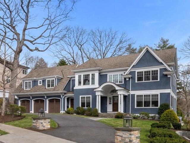 Dalton Rd, Newton, Home For Sale