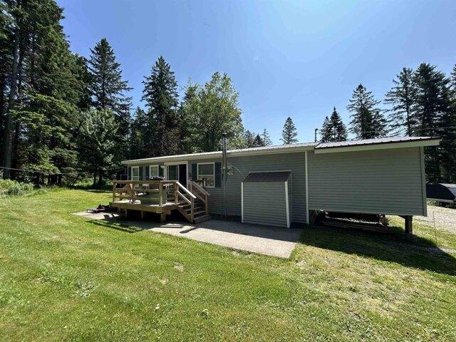 Dalton Rd, Pittsburg, Property For Sale