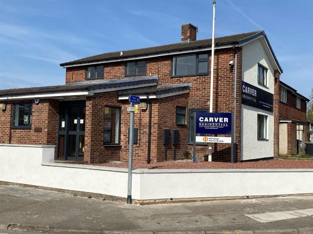 Dalton Way, Newton Aycliffe DL5, 1 bed property to rent, £495 pcm | PrimeLocation