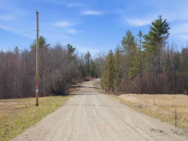 Daltons Way Lot 5, Hampden, ME 04444