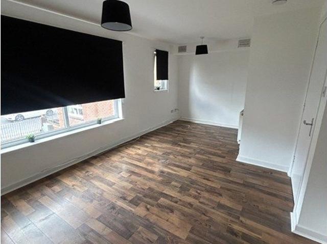 Dalveen Street, Glasgow G32, 1 bed flat to rent, £850 pcm | PrimeLocation