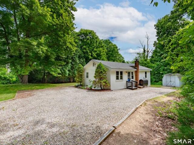 Daly Rd, Coventry, Home For Sale