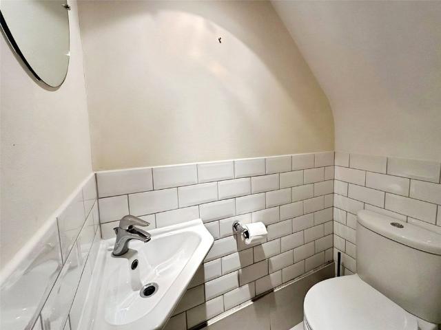 Dalyell Road, London, SW9 9QR