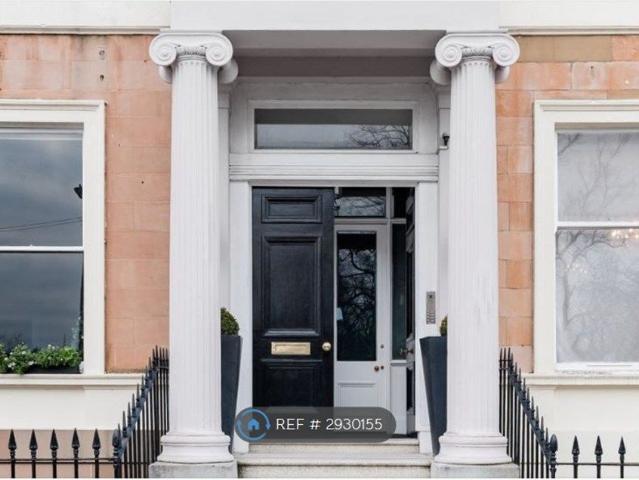 Dalziel House, Glasgow G3, 2 bed flat to rent, £2,800 pcm | PrimeLocation