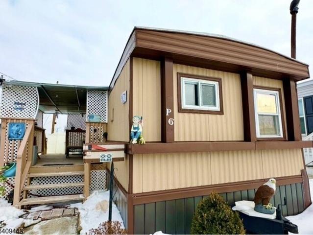 Dalbert St, Carteret, Property For Sale