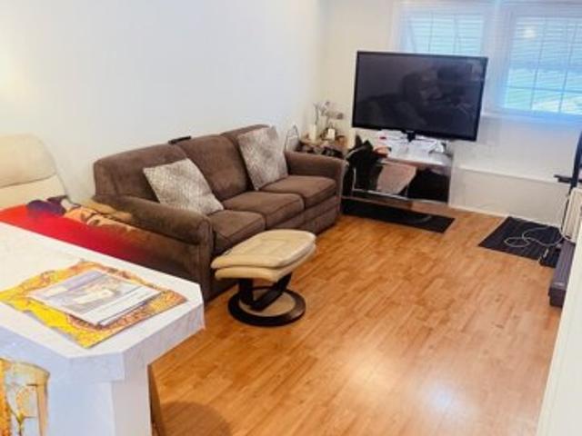 Dalbert St Trlr K, Carteret, Property For Sale