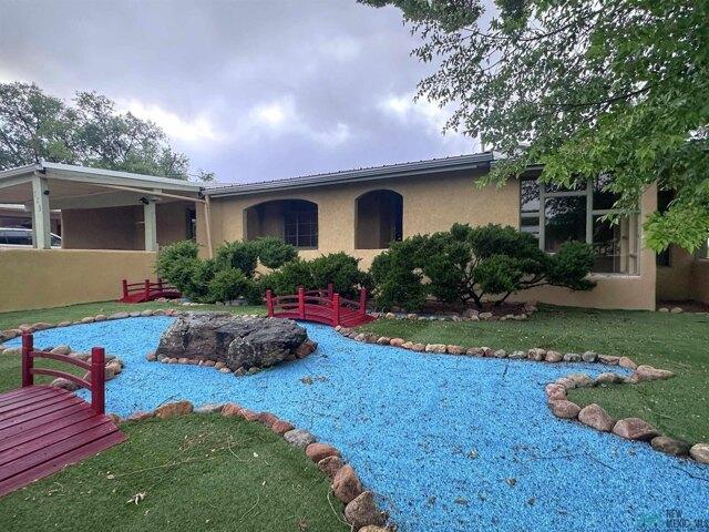 Dalbey Dr, Las Vegas, Home For Sale