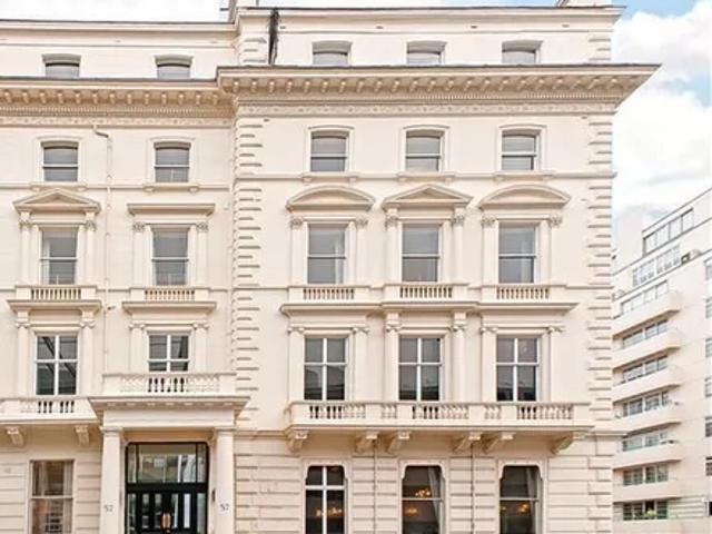 Dalby Court, London, SW7 2BU, United Kingdom | 3 bed apartment for rent #165773060 | Rentberry