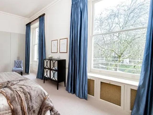 Dalby Court, London, SW7 2BU, United Kingdom | 3 bed apartment for rent #167148062 | Rentberry