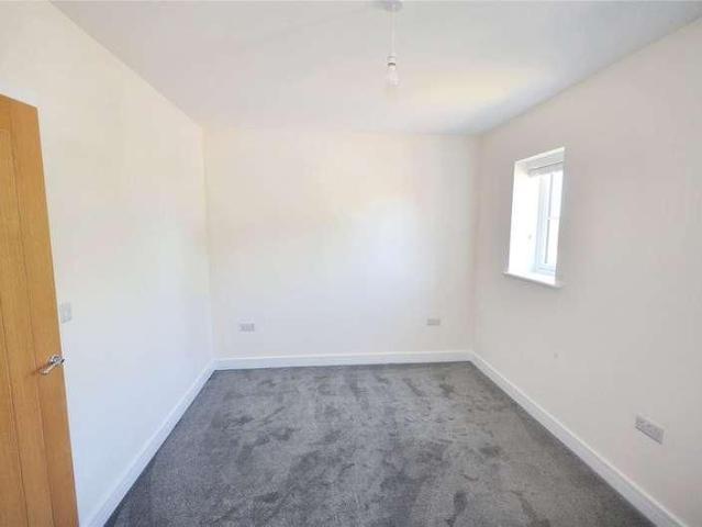 Dalby Lodge Close, Old Dalby, Melton Mowbray, Leicestershire, LE14