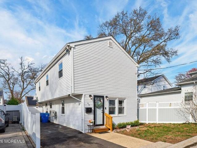 Dalby Pl, North Middletown, Home For Sale