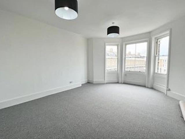 Dalby Square, Margate, CT9 2EP, Kent