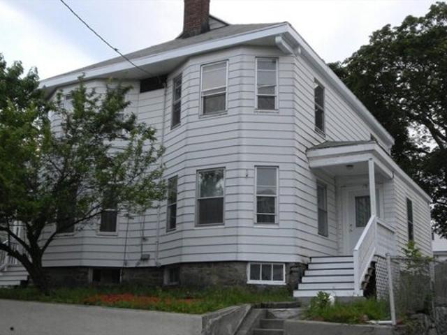 Dalby St, Newton, Home For Sale