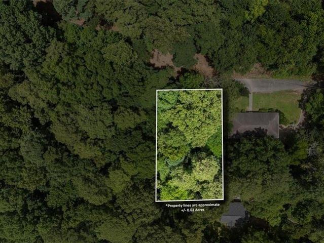 Dale Ave, Calhoun, GA 30701
