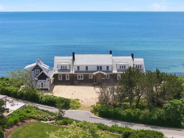 Dale Ave, Hyannis, Home For Sale