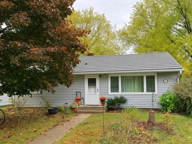 Dale Ave, Madison, Home For Sale