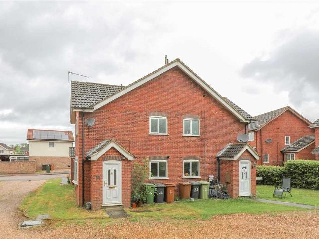 Dale Avenue, Wellingborough NN8, 1 bed terraced house to rent, £895 pcm | PrimeLocation