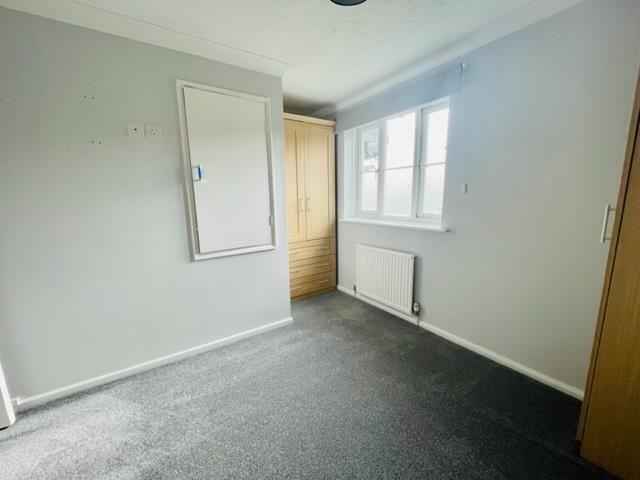 Dale Close, Colchester, Stanway