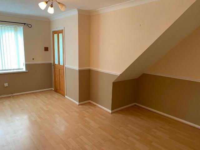 Dale Close, Fforestfach, Swansea SA5, 2 bed terraced house to rent, £800 pcm | PrimeLocation