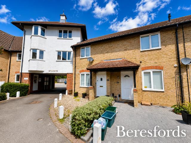 Dale Close, Stanway CO3, 2 bed terraced house to rent, £1,150 pcm | PrimeLocation
