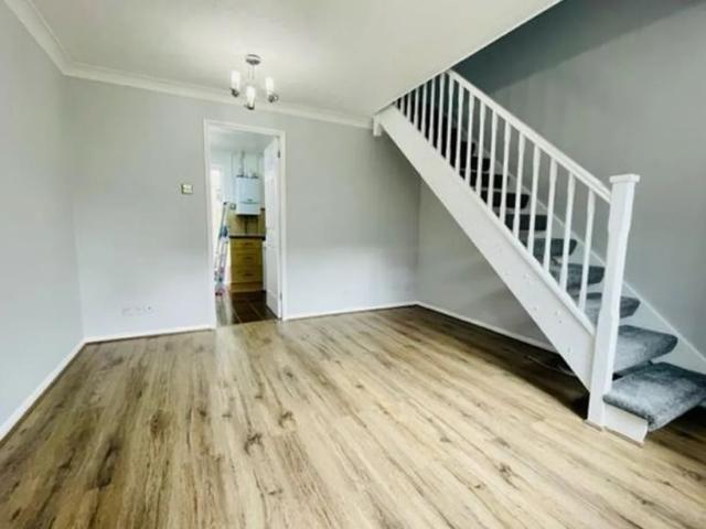 Dale Close, Stanway, COLCHESTER