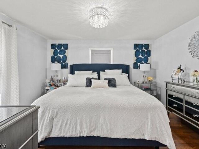 Dale Dr, Fairfield, Home For Sale