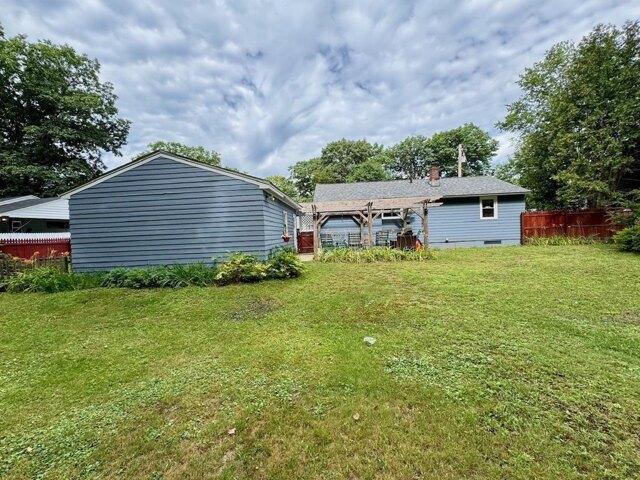 Dale Dr, Keene, Home For Sale