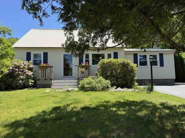 Dale Dr, Keene, Home For Sale