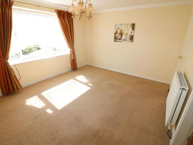 Dale Flats, Dale Road, Swanland