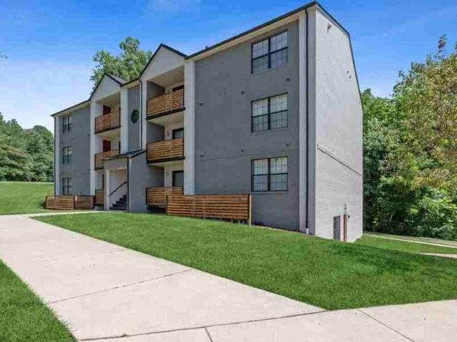 Dale Forest 1 Bedroom Apartment for Rent at 14321 Wrangler Ln, Dale City, VA 22193 Evansdale