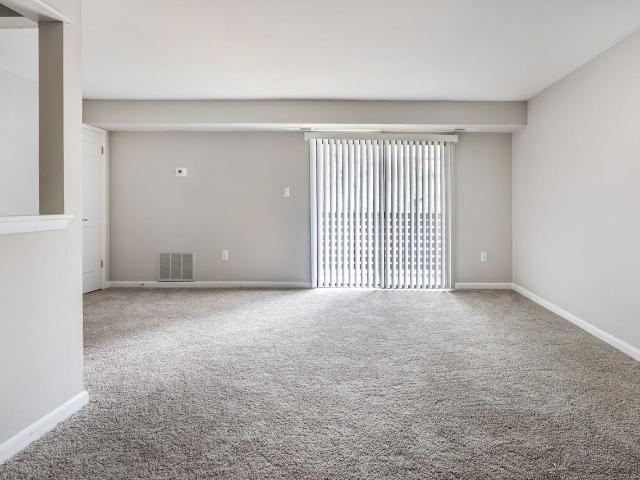 Dale Forest 1 Bedroom Apartment for Rent at 14321 Wrangler Ln, Dale City, VA 22193 Evansdale
