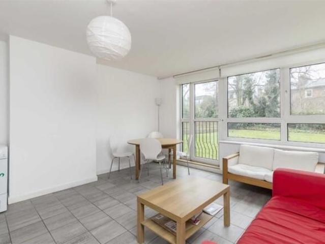 Dale House NW8, 3 bed maisonette to rent, £3,300 pcm | PrimeLocation