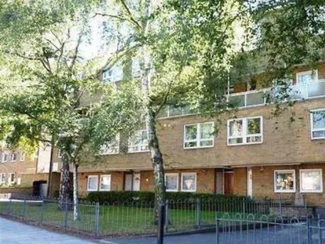 Dale House, Boundary Road, London, NW8 0JD, United Kingdom | 3 bed apartment for rent #140228222 | Rentberry