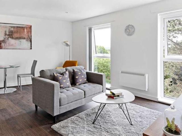 Dale House, London Road, Hazel Grove, Stockport, SK7