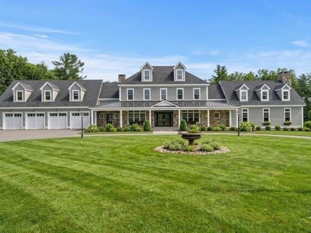 Dale Ln, Groton, Home For Sale