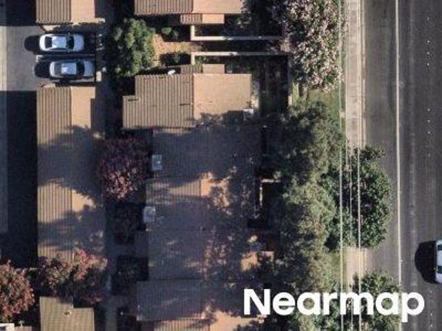 Dale Rd Apt F