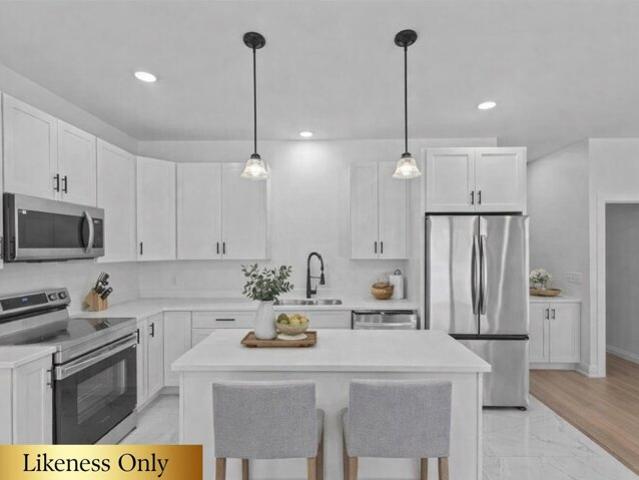 Dale Rd Unit,burlington, Home For Sale