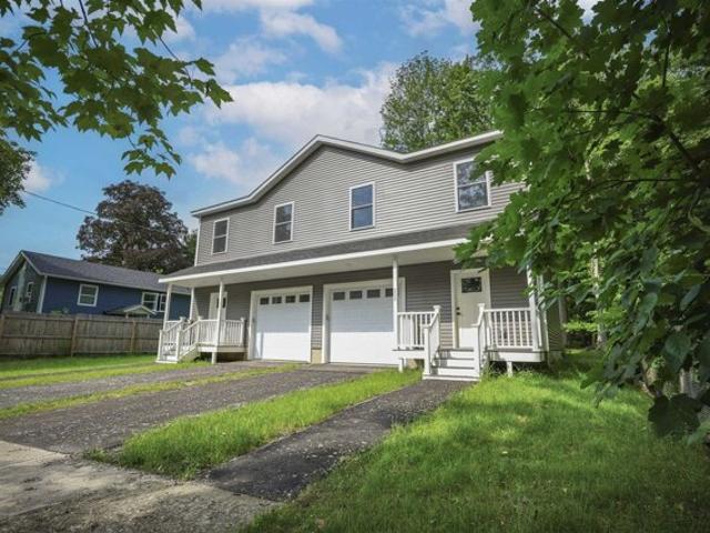 Dale Rd Unit,burlington, Home For Sale