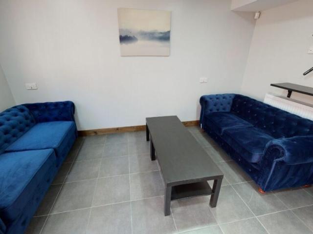 Dale Road, Birmingham, West Midlands B29, 6 bed shared accommodation to rent, £780 pcm | PrimeLocation