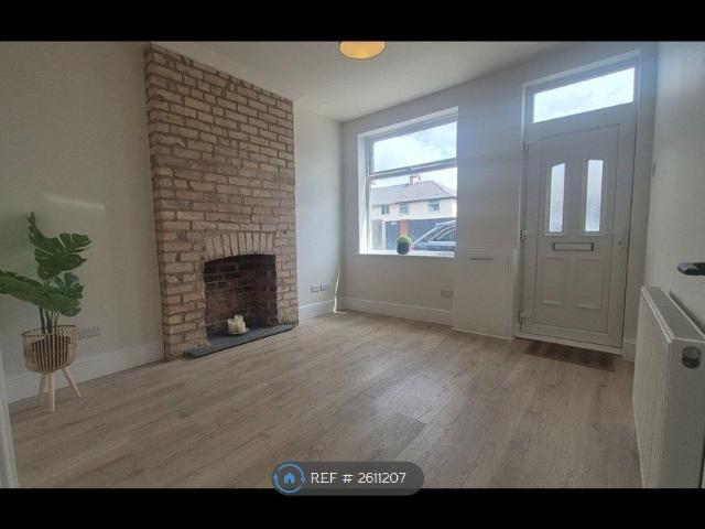 Dale Road, Nottingham NG4, 3 bed terraced house to rent, £1,100 pcm | PrimeLocation