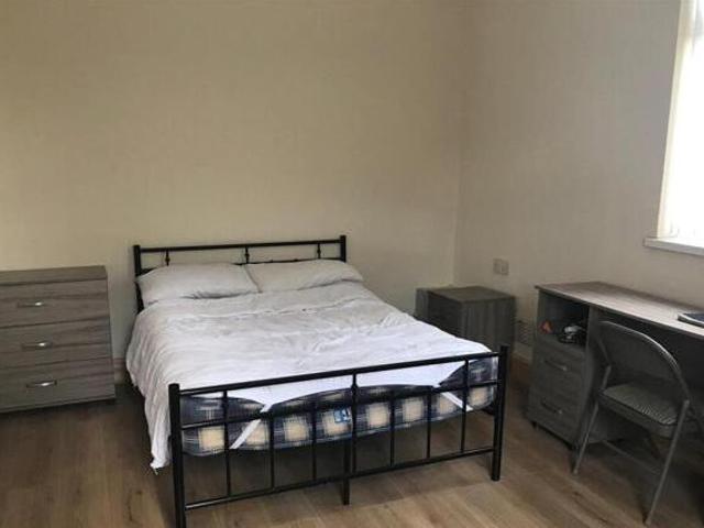 Dale Road, Selly Oak, 4 Bedroom End