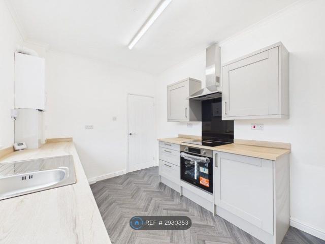 Dale St, Bishop Auckland DL14, 3 bed terraced house to rent, £675 pcm | PrimeLocation