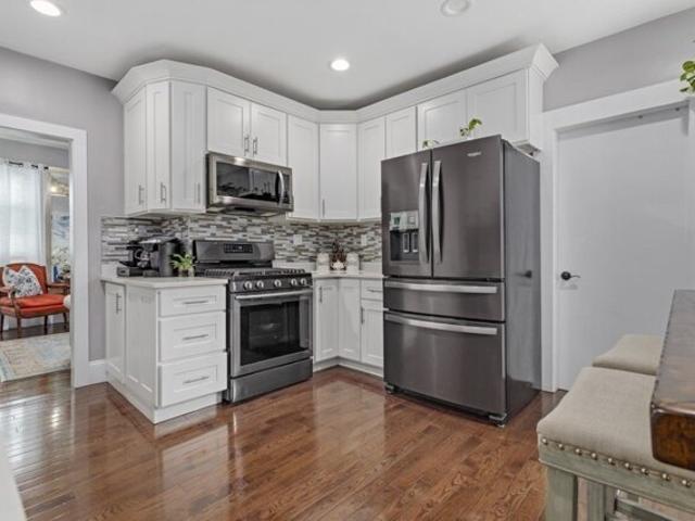 Dale St, Revere, Home For Sale