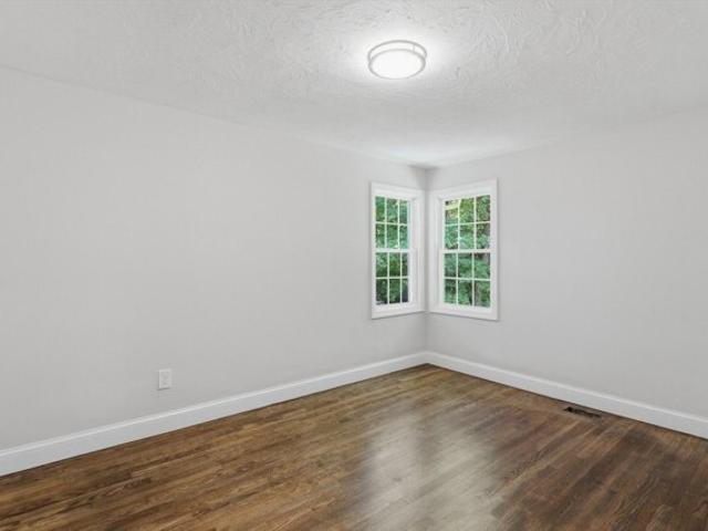 Dale St, Spencer, Home For Sale