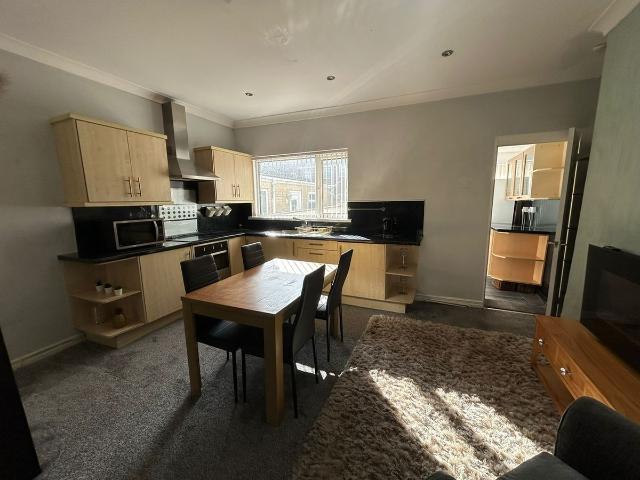 Dale Street, Durham DH7, 2 bed property to rent, £725 pcm | PrimeLocation