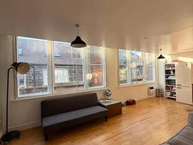 Dale Street, Manchester M1 2 bed apartment to rent £1,495 pcm £345 pw