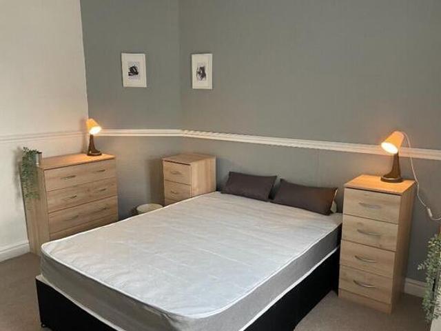 Dale Street, Milnrow, 1 Bedroom House